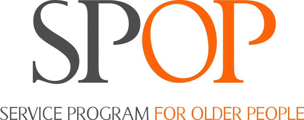 Previous Spotlights – Rehabilitation & Recovery Clearinghouse